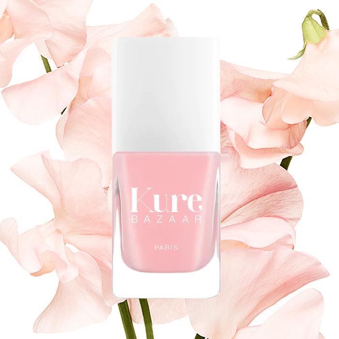 LES NUDES - THE NUDES - Kure Bazaar Paris