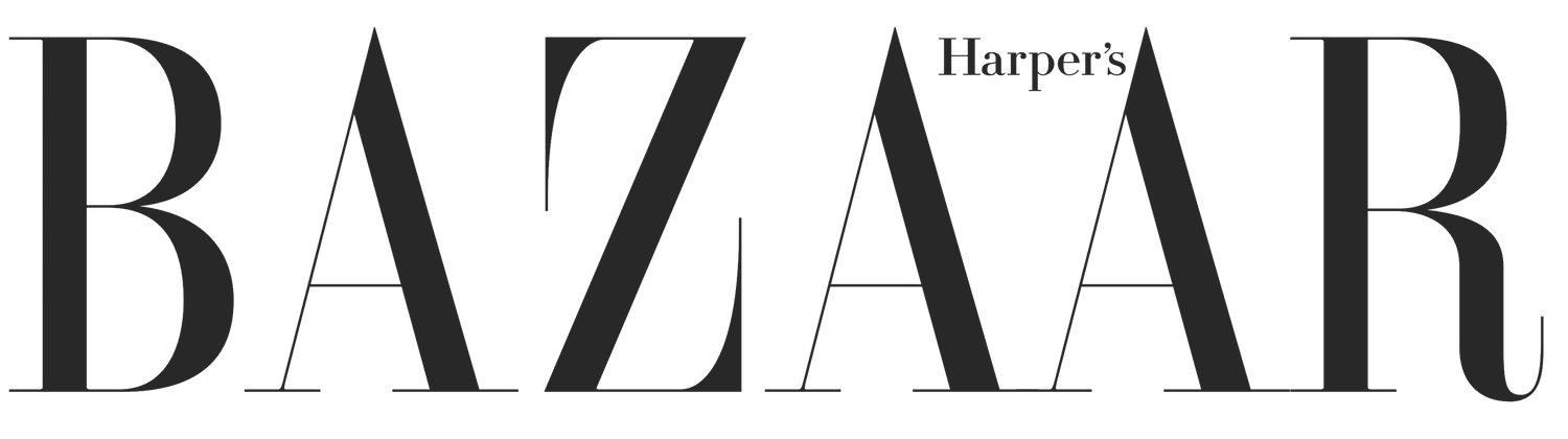 LES ROUGES - THE REDS - Kure Bazaar Paris