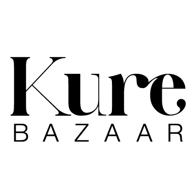 Pink Glow – Kure Bazaar