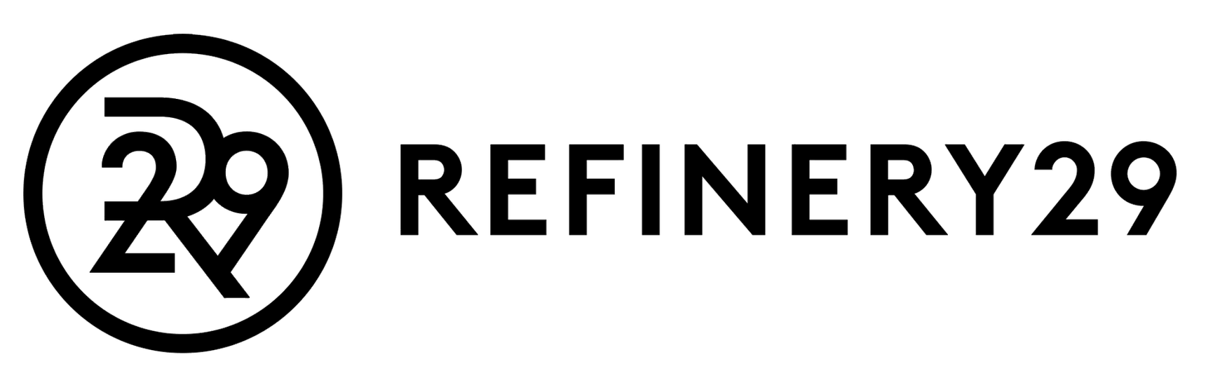 LES ROUGES - THE REDS - Kure Bazaar Paris