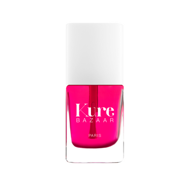 Nail Polish - Kure Bazaar Paris