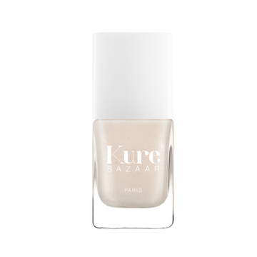 Nail Polish - Kure Bazaar Paris