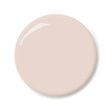 Kure Bazaar | Pink Glow | Non-Toxic Nail Polish - Kure Bazaar Paris