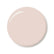 Kure Bazaar | Pink Glow | Non-Toxic Nail Polish - Kure Bazaar Paris