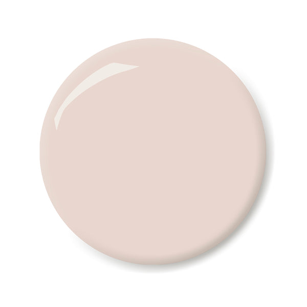 Kure Bazaar | Pink Glow | Non-Toxic Nail Polish - Kure Bazaar Paris