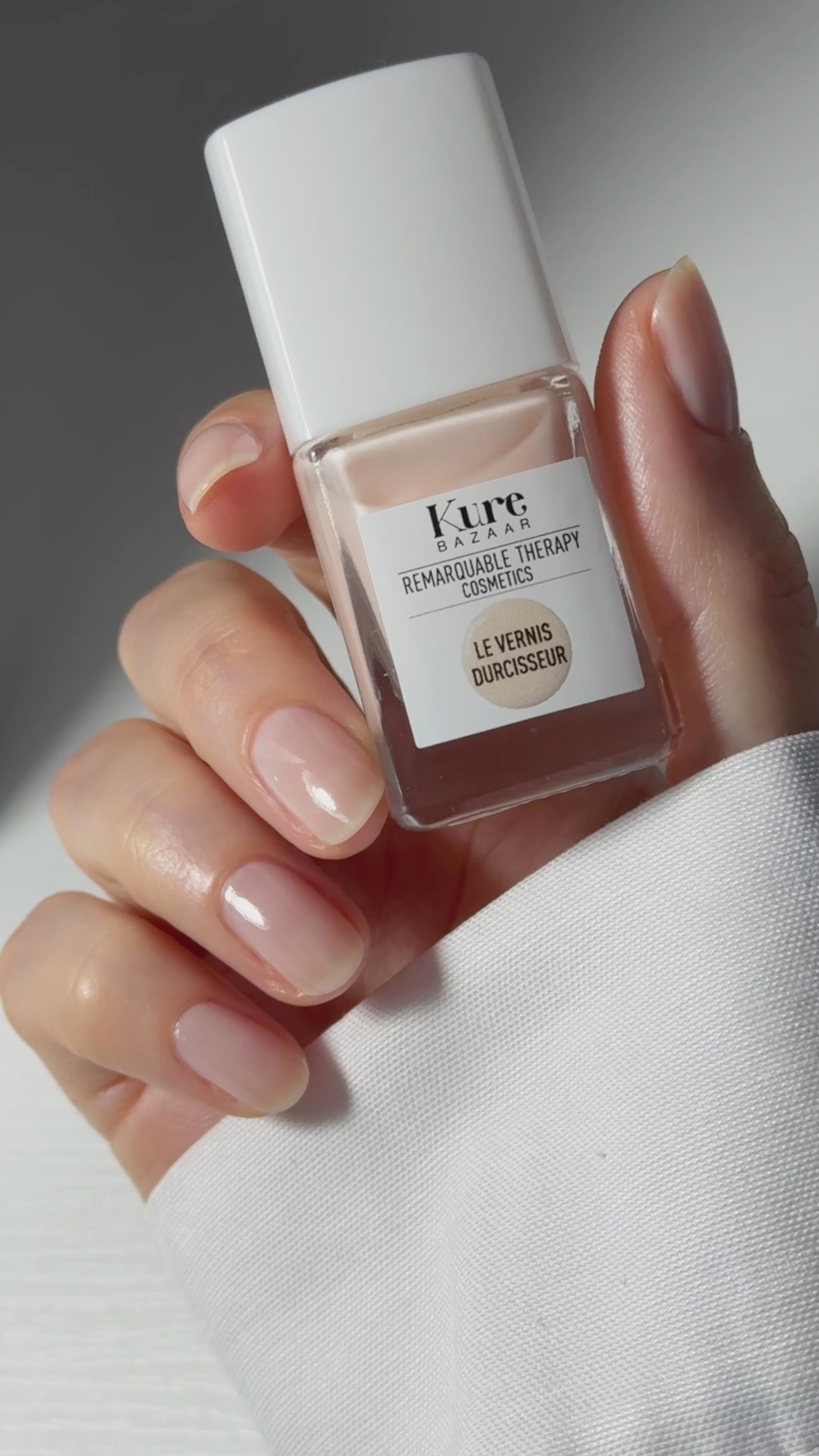 Our Best Sellers - Kure Bazaar Paris