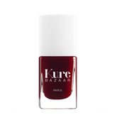 Kure Bazaar | Pink Glow | Non-Toxic Nail Polish - Kure Bazaar Paris