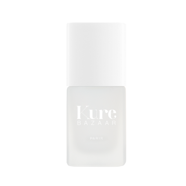 Kure Bazaar | Silicon Super Base | Restorative Base Coat - Kure Bazaar ...