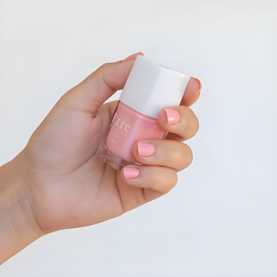 LES ROSES – THE PINKS - Kure Bazaar Paris